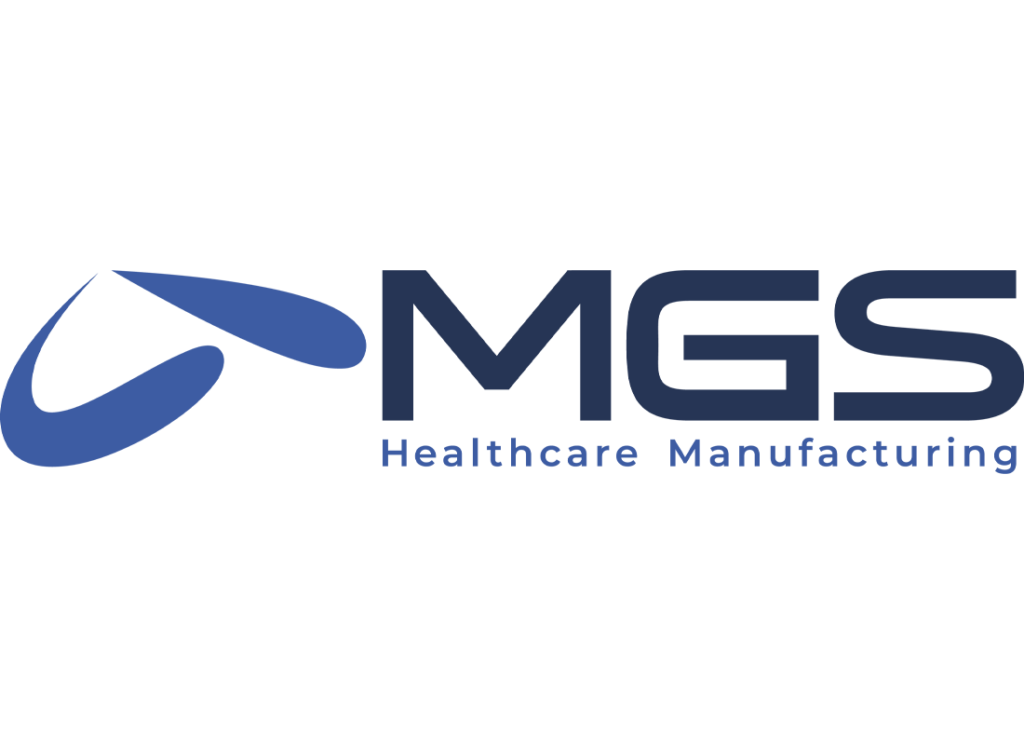 MGS Mfg Group - ONdrugDelivery
