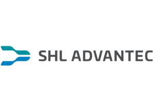 SHL Advantec | ONdrugDelivery