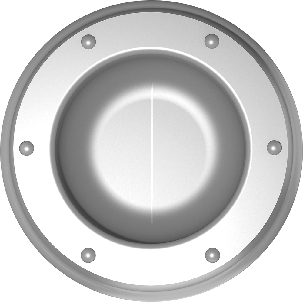 BD: Reimagining Dual-Chamber Injection with a Novel Valve | ONdrugDelivery