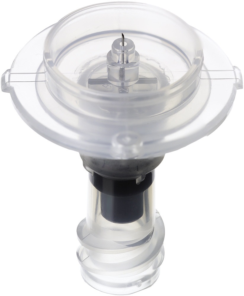 ADVANCEMENTS IN INTRADERMAL DELIVERY: FROM HISTORIC TECHNIQUES TO ...