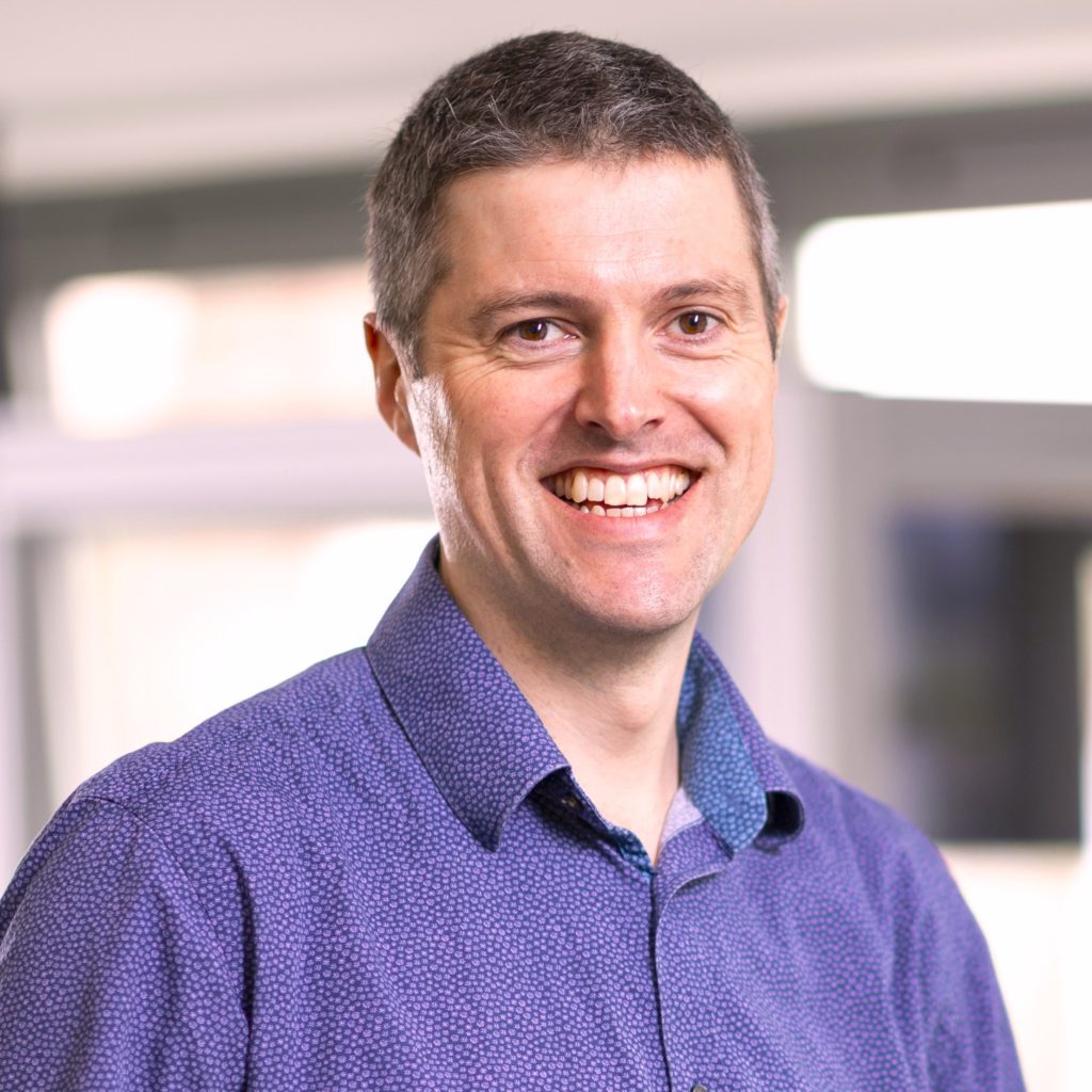 Cambridge Design Partnership | ONdrugDelivery